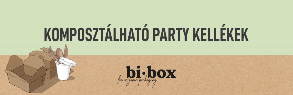 Fekete mosogatószivacs 10db/csomag - Bibo