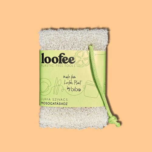 the eco lifestyle shop •